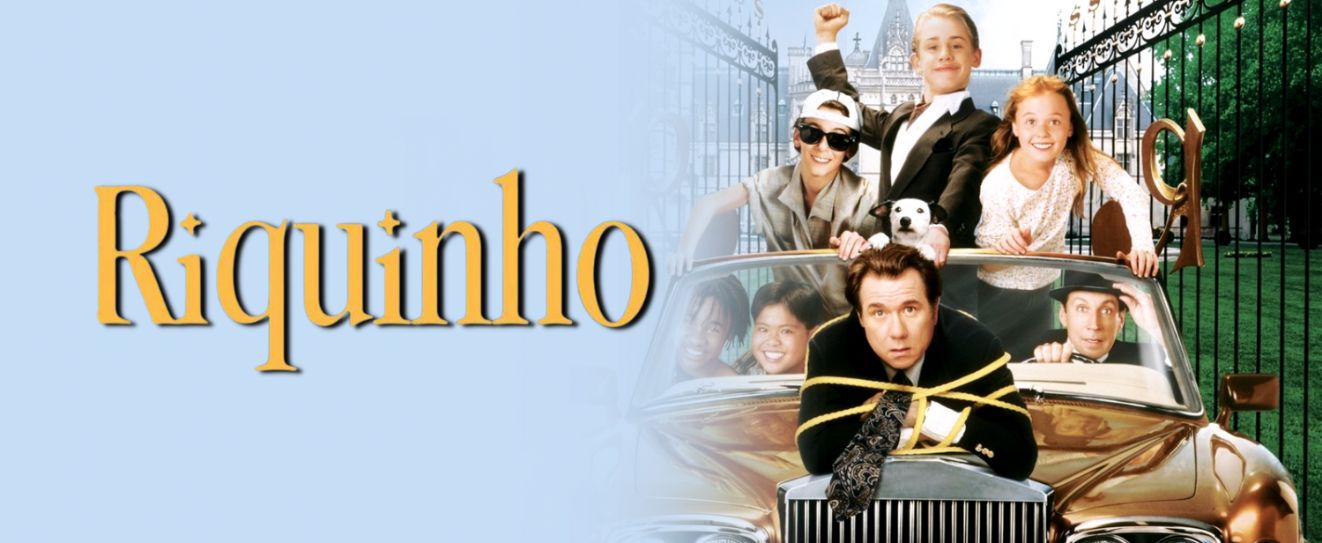 Página Inicial | Fam DVD Movie