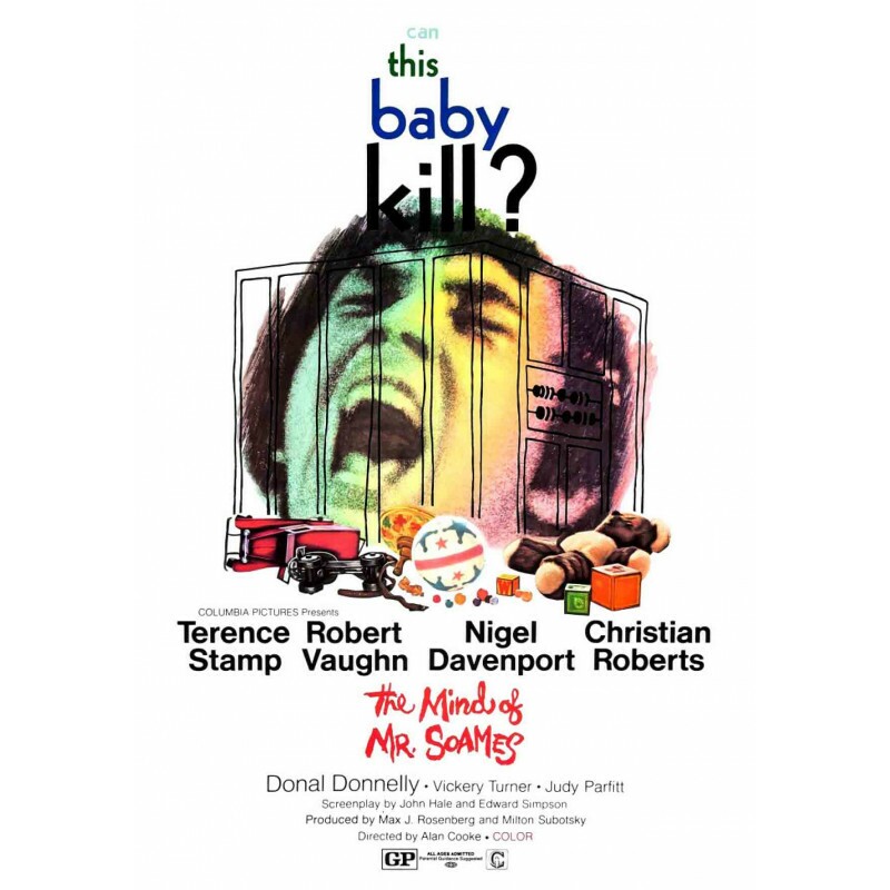 Coleção Amicus Productions Vol. 03 [Digistak com 3 DVD’S]