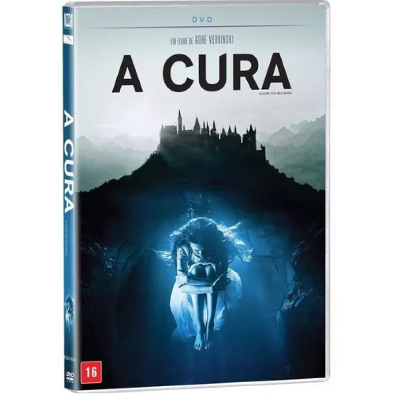 A Cura a-cura