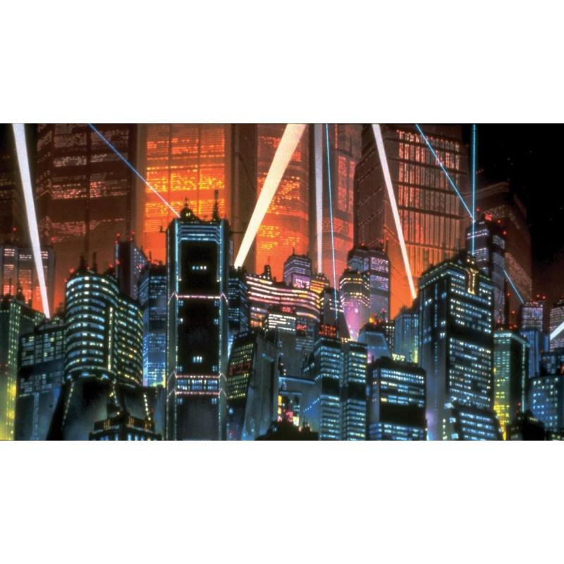 Metrópolis - Edição de Colecionador (DUPLO)