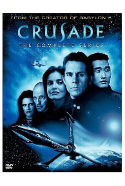 Página Inicial | Fam DVD Movie