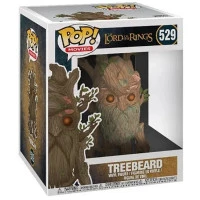 Funko O Senhor dos Anéis 329 - Treebeard